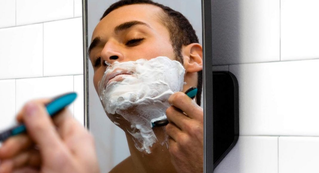 6 Langkah & Teknik Bercukur Paling Efisien Serta Berkesan Untuk Lelaki