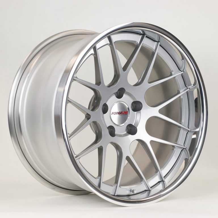 10 Jenis Rim Tayar Kereta Yang Popular & Jadi Buruan Lelaki Seluruh Dunia