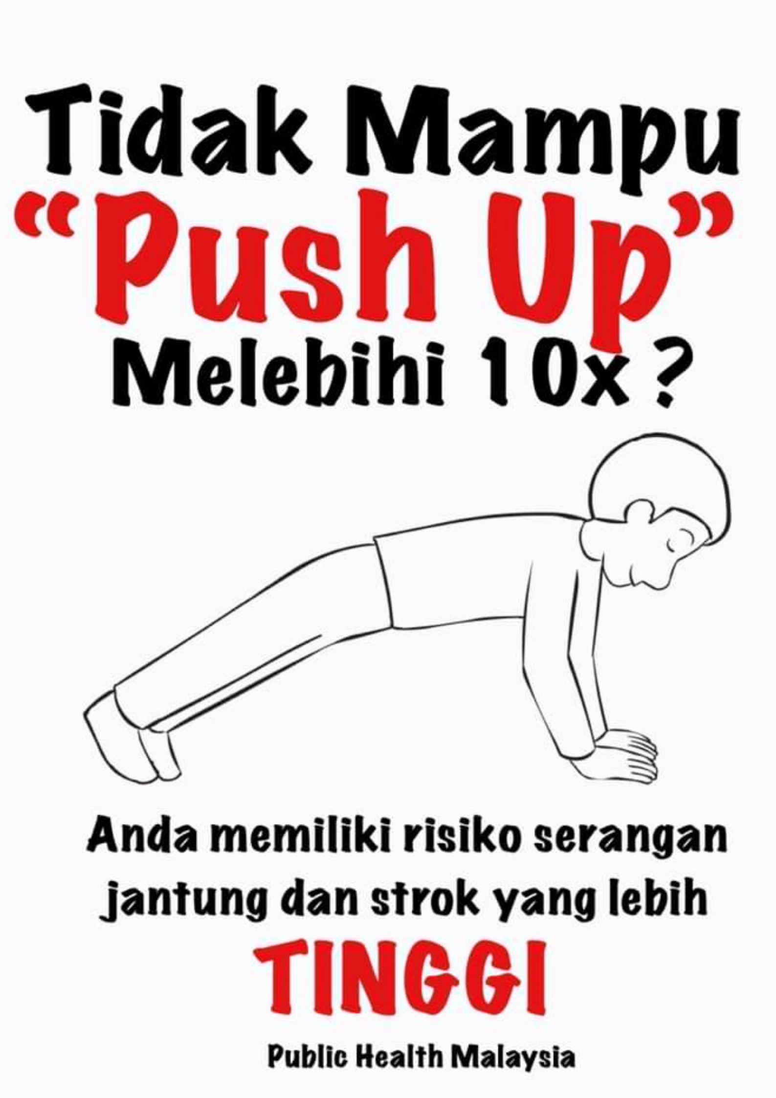 4 Jenis Ubat Batuk Paling Berkesan - Maskulin