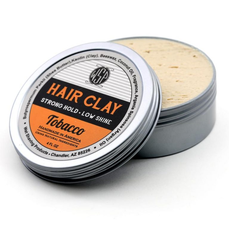 Jangan Main Pakai Je. Ini Beza Antara Pomade, Wax & Gel Rambut Lelaki ...