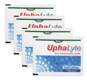 Senarai First Aid Kit Raya Yang Wajib Bawa Masa Balik Kampung Kalau ...