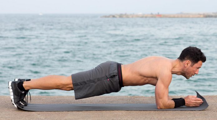 4 Jenis Ubat Batuk Paling Berkesan - Maskulin