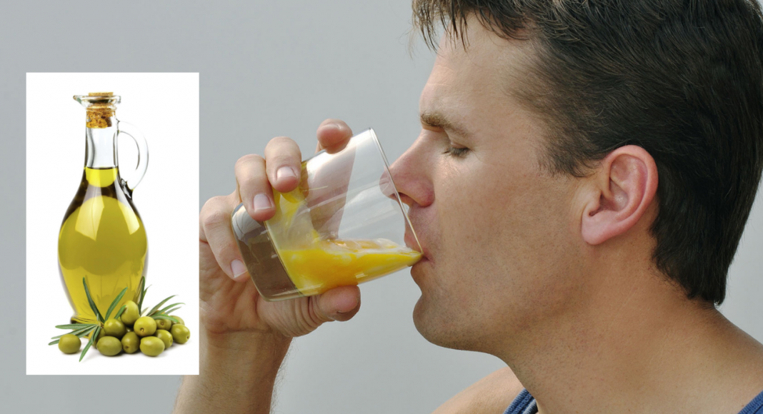 Tambah 1-2 Sudu Minyak Zaitun, Cara Betul Makan Telur Ayam Kampung Yang ...