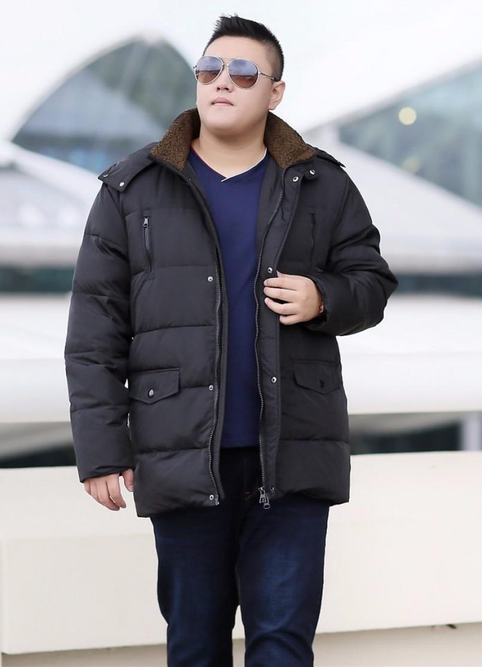 Cara Pulih Rambut Gugur Guna Produk Drugstore. Dulu 20-30 Helai, Kini 2 ...