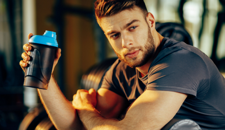 ‘Cerai Talak 3 Dengan Gula’, Rahsia Turun 10kg Dalam 10 Minggu Cara ...