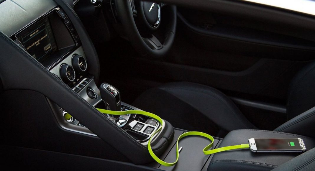 Maksud Setiap Simbol Pada Dashboard, Jika Menyala Sekarang Anda Tahu ...