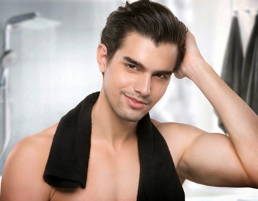 Lelaki Sihat Selalunya Makan Buah Avokado, Ini 6 Lagi Khasiat Untuk ...