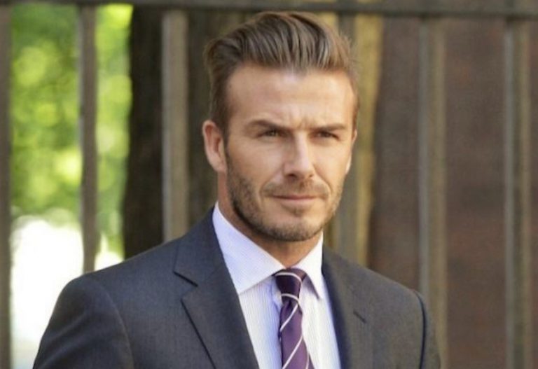 Jenis Tali Leher & Tip Penting Perlu Anda Pertimbangkan Sebelum Membelinya