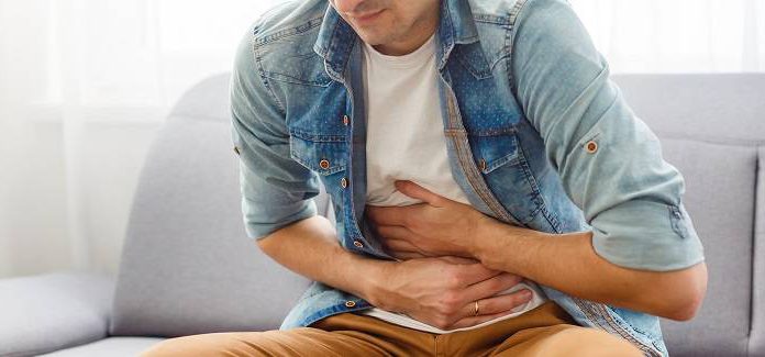 Sakit Badan? Ini 13 Ilustrasi Bergambar Cara Urutan Tubuh Dengan Arah ...