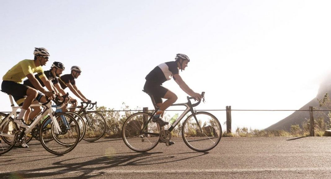 Newbie Berbasikal, Tip Untuk Pengalaman Kayuhan Lebih Menyeronokkan