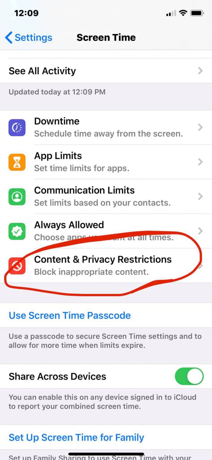 Youtube Tanpa Iklan? Ini Cara-cara untuk Dapatkannya