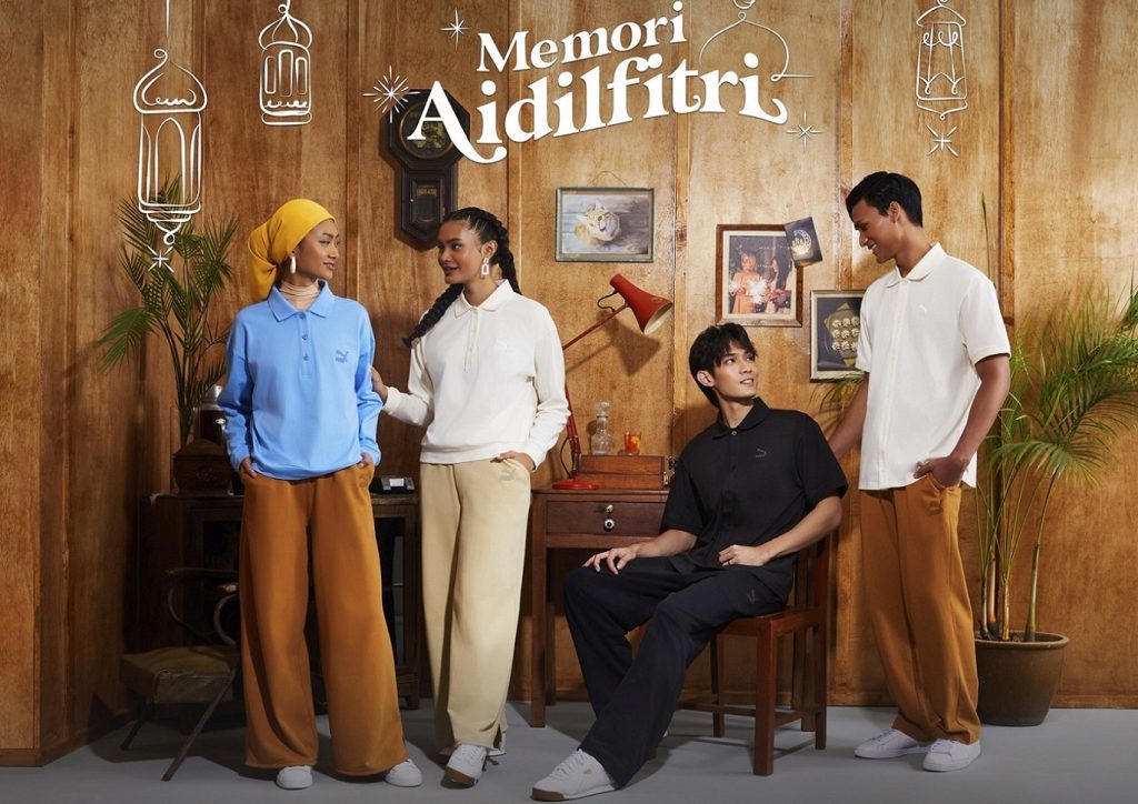 G-Shock Mudmaster, Rangkaian Terbaharu Casio Kalis Lumpur & Debu - MASKULIN