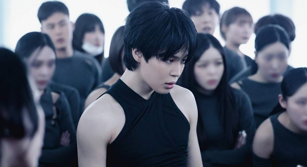 Jimin BTS Jadi Artis Solo Korea Pertama Ungguli Tempat Teratas Carta ...