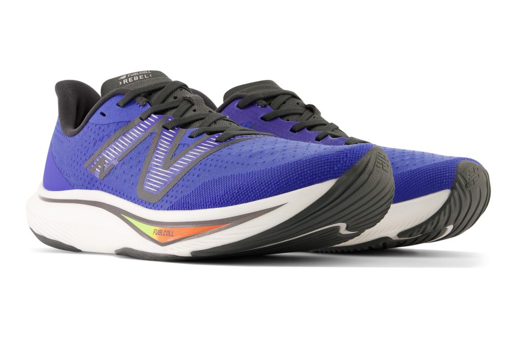 5 Tip Pilih Kasut Larian Bagi Jenis Rutin Harian, Latihan Kepantasan ...