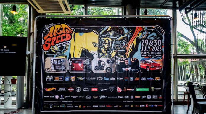 Aircond Kereta Tak Sejuk Bila Berhenti? Ini Punca dan Cara Atasinya!