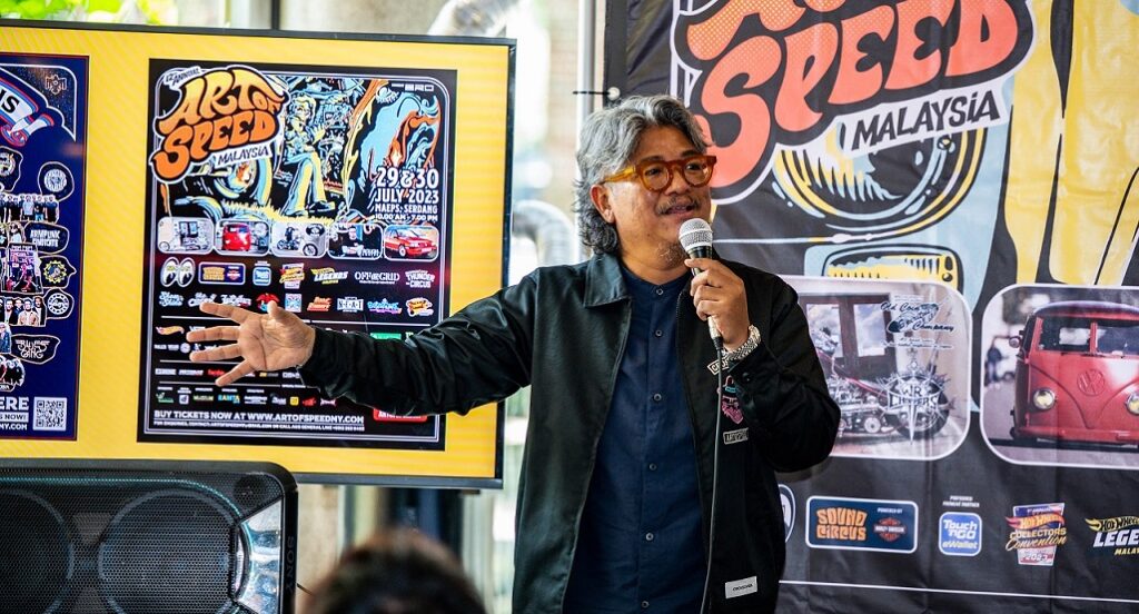 Aircond Kereta Tak Sejuk Bila Berhenti? Ini Punca dan Cara Atasinya!