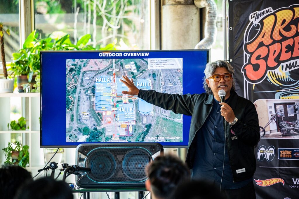 8 Step Cuci Kereta Jadi Berkilat Macam Dihantar Ke Auto Spa Mewah ...