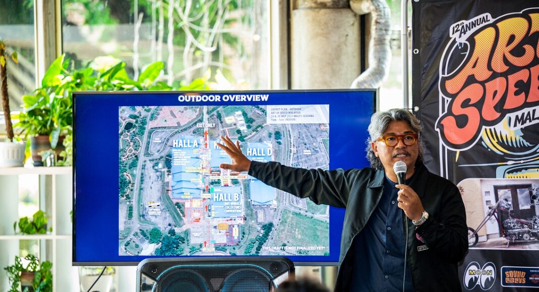 Aircond Kereta Tak Sejuk Bila Berhenti? Ini Punca dan Cara Atasinya!