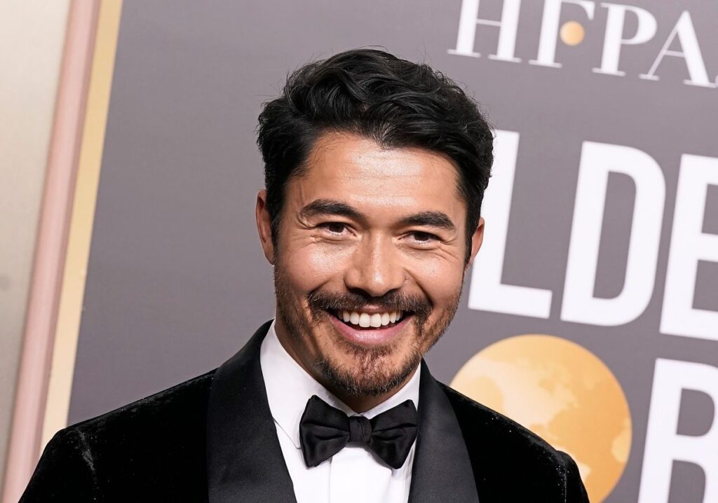 10 Lelaki Paling Menarik dan Seksi Tahun 2023 Pilihan MASKULIN