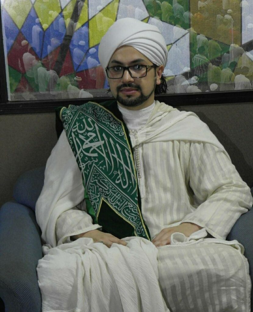 Terperangkap Dalam "Rat Race", Persaingan Alam Kerjaya Yang Memakan Diri - Maskulin