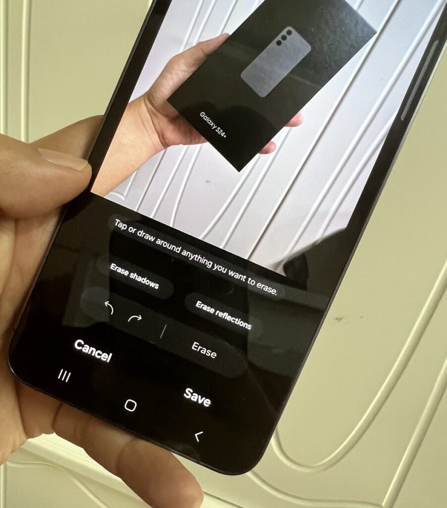 Transformasi Telefon Pintar Kecerdasan Buatan (AI), Pengalaman Digital ...