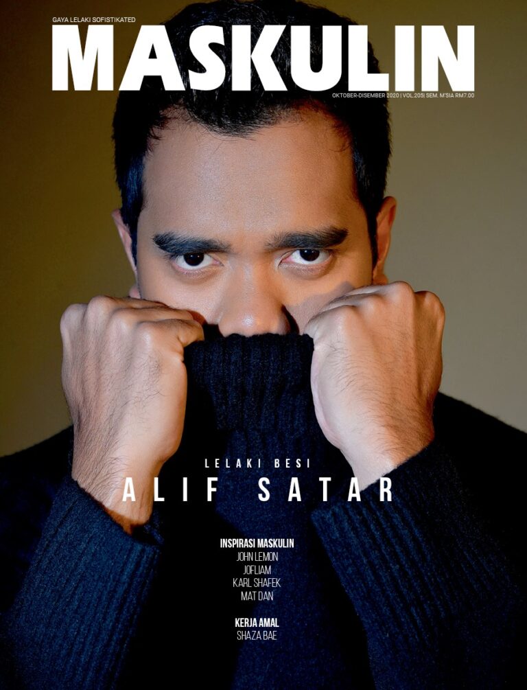 Rahsia Nama 'Alif' Ramai Orang Tak Tahu, Salah Satunya Memiliki Ciri ...
