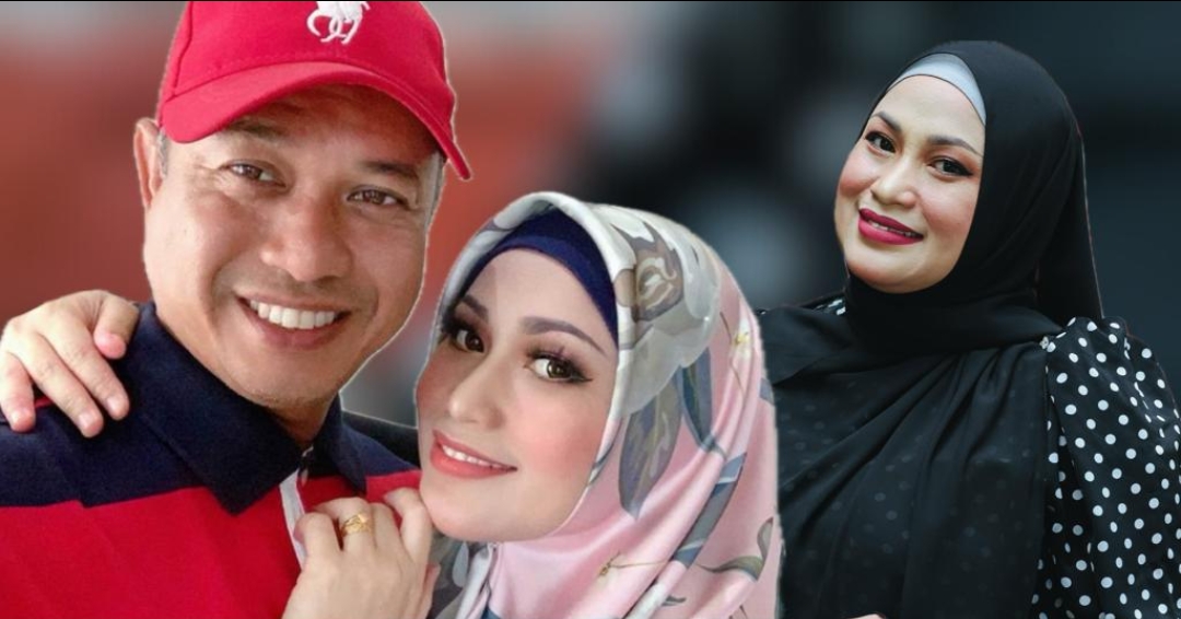 Siapa 'Mat Never Zero'? Jejaka Dari Pejabat Terjun Ke Dunia Content Creator