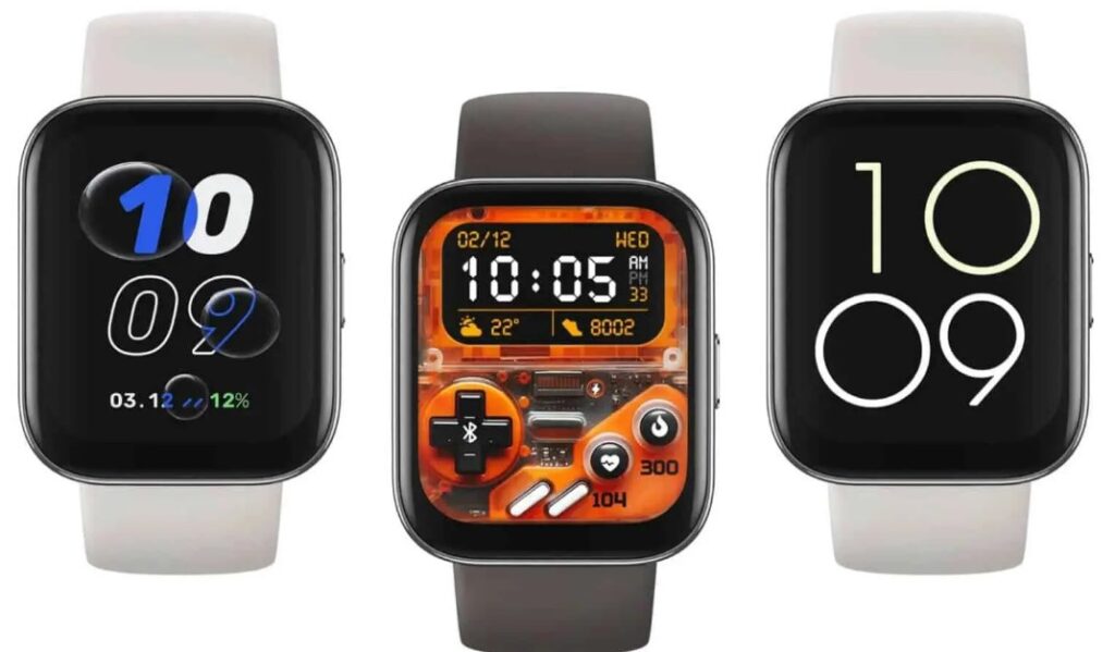 Coros Pace 3, Jam Sukan GPS Ringan & Sarat Ciri Sokongan Kecergasan ...