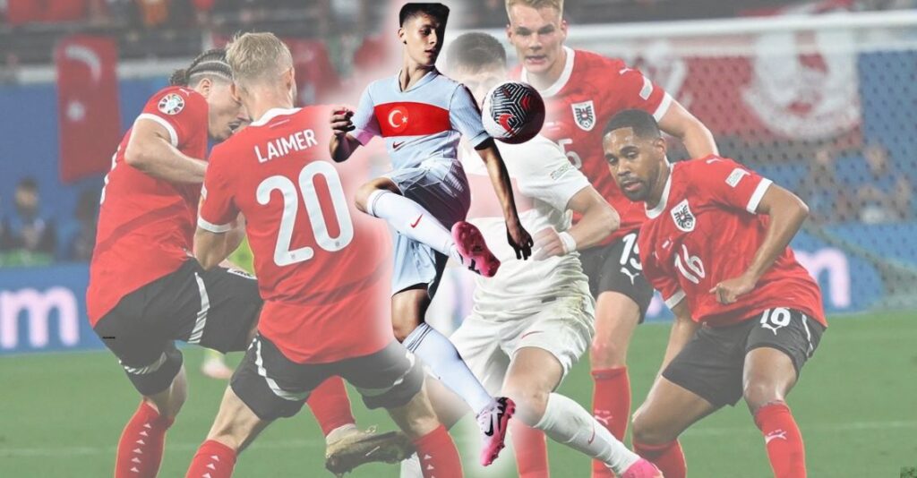 Legenda Badminton Negara, Datuk RASHID SIDEK Kini 55 Tahun & Bapa 4 ...