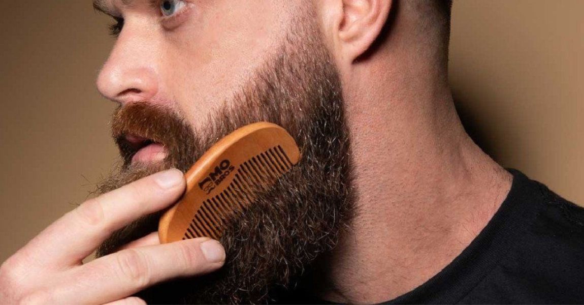 Kenali Pelbagai Jenis Sikat Rambut & Kegunaannya