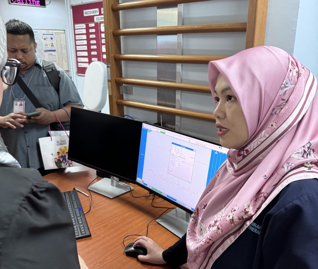 Tabiat Minum Teh Boleh Ganggu Kesihatan & Punca Penyakit Anemia! - Maskulin