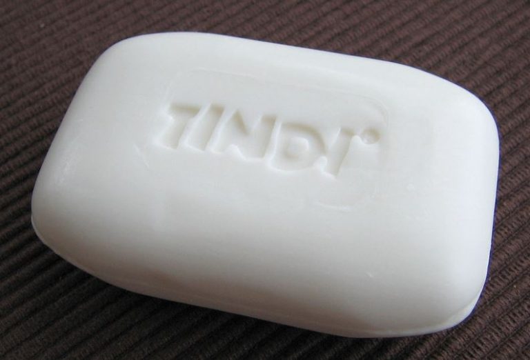 Petua Halau Lipas Dalam Rumah Dengan Bahan Asas, Salah Satunya Sabun Buku